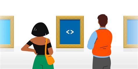 Restful Api Techart Ahmed Zarour