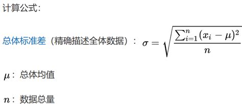 Fpga雷达信号处理之：sar回波数据baq压缩 Csdn博客