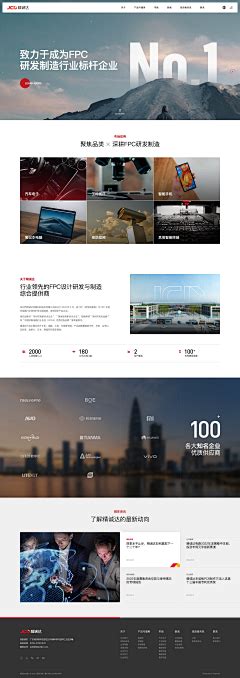 参考 花瓣网 陪你做生活的设计师 带钻头的攻丝钻床。