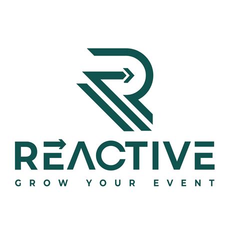 QR Codes Links By Reactive