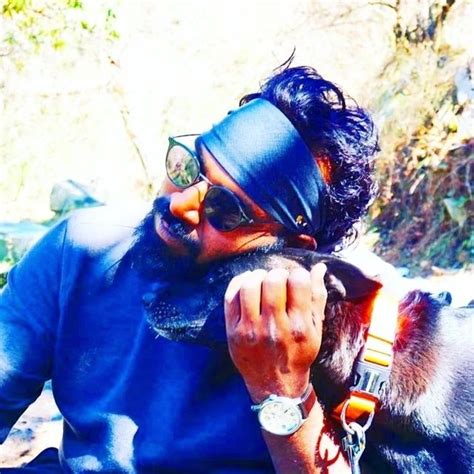 Sahitya Vardhan Life Of Vardhan • Threads Say More