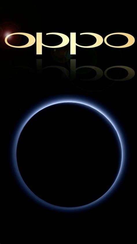 Oppo Mobile Wallpapers Top Free Oppo Mobile Backgrounds Wallpaperaccess