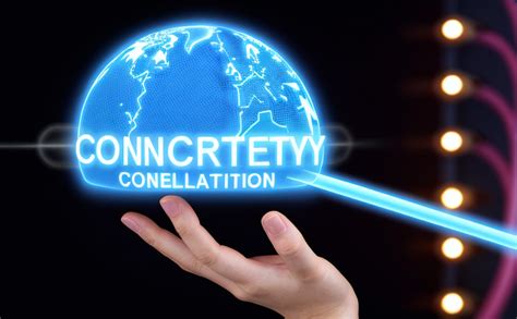 Connectivity Verification