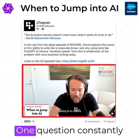 saurabh gupta on linkedin ai chatgpt artificialintelligence