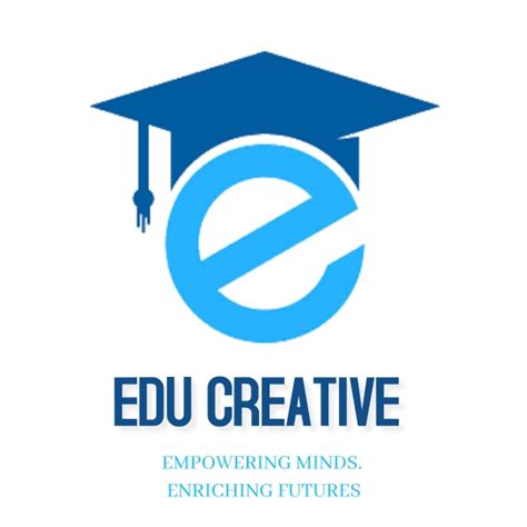 Edu Creative Digication Kolkata