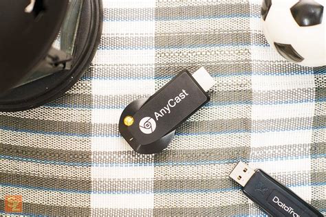 REVIEW Anycast M2 Plus Dongle Turn Your Old TV Into A Smart TV TechBroll
