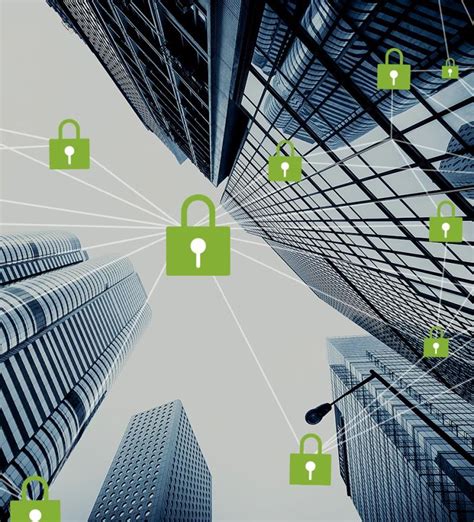 Michele Liguoro On Linkedin Network Security Products And Solutions Juniper Networks Us