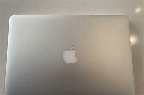 Apple MacBook pro A EMC Festima Ru Мониторинг объявлений