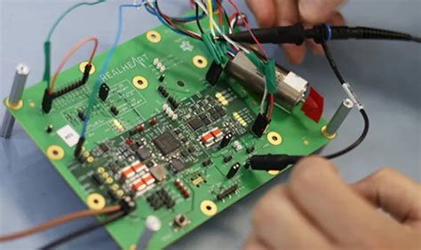 Managing Diverse Safety Critical Systems Projects