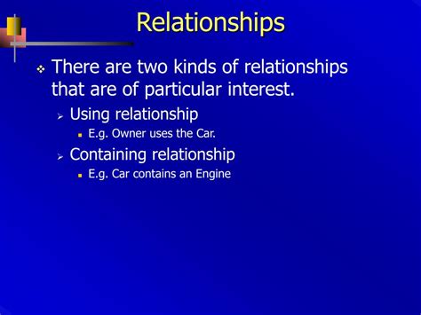 Ppt Object Oriented Programming Basics Powerpoint Presentation Free Download Id 3218835