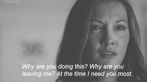 Black And White Katie Cassidy  Wiffle