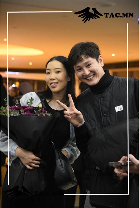 Уйдамгүй “Улаан явар” ТАС МН