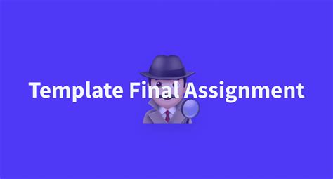 Mainagentpy · Mrarray22finalassignmenttemplate At Main