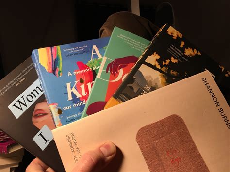 Martin Shaw On Twitter Ozlit Xmas Presents Arrivedwhich If I Start Them All In The Next