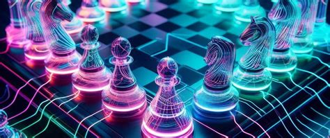 css matrix stunt with mathmatics dev community