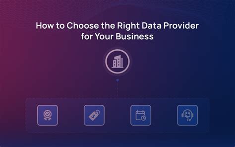 3 Pillars Of A Powerful Data Strategy Real Life Examples 2025 Grepsr