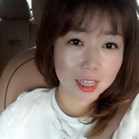 한입공주 Youtube