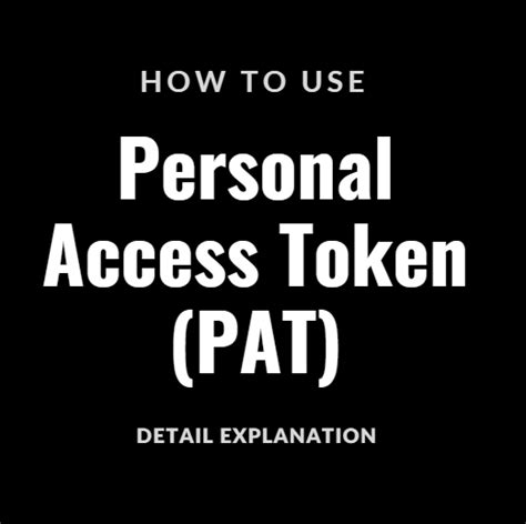Automatic Githubtoken Authentication In Github Actions By Irfan