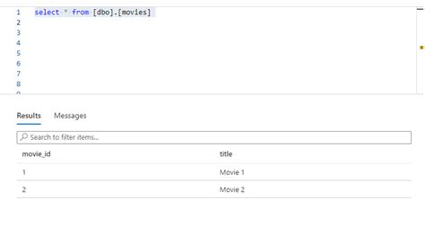 How To Write Data With Pyspark To Azure Sql Database Stack Overflow