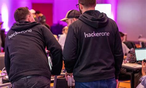 Vulnerability Deep Dive Gaining Rce Through Imagemagick With Frans Rosen Hackerone