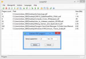 UnityPDF Review BetaNews