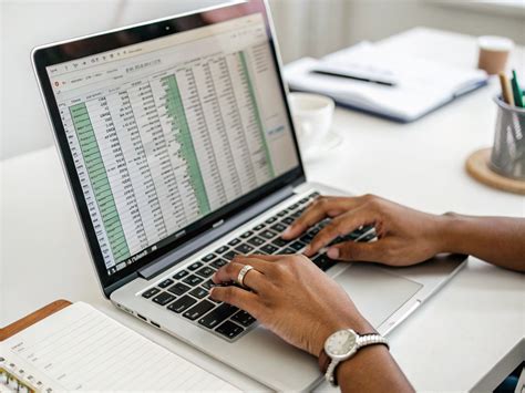 Soustraction De Colonnes Dans Excel Commentouvrir