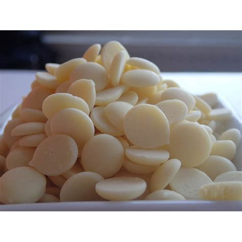 Шоколадов чипс и продукти за сладкиши Chocolate Chips Chocolate Drops шоколад на калети