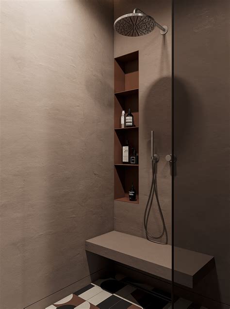 Photo 17 Of 21 In Mazanka By Sence Architects Dwell