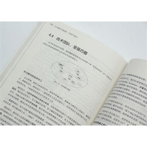 官方旗舰店人人都是产品经理升级版写给产品新人苏杰著产品经理入门教程产品经理指南产品策划设计畅销书籍 虎窝淘