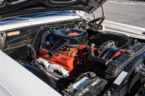 1964 Chevrolet Impala Ss For Sale Exotic Car Trader Lot 22113278