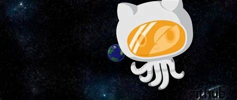 github防黑客新措施：弃用账密验证git操作，改用token或ssh密钥，今晚0点执行 qbitai
