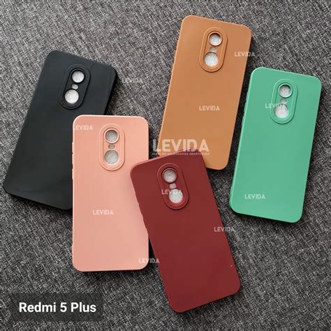 Jual Redmi Plus Redmi Case Pro Camera Macaron Case Redmi Plus Redmi Shopee Indonesia