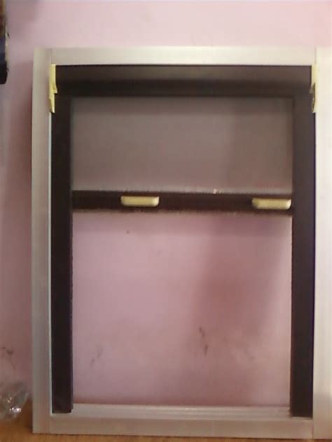 Vivek Rolling Mosquito Net System Vivek Rolling Mosquito Net System Company All Biz