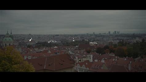 Cogniware On Linkedin Cogniware Ai And Ar