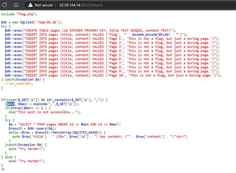 Nullcon Hackim Ctf Goa 2025 Aftab Sama