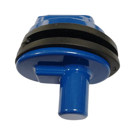 Password Gun Lockpassword Gun Lockgun Lockproductstongxiang Skyfine