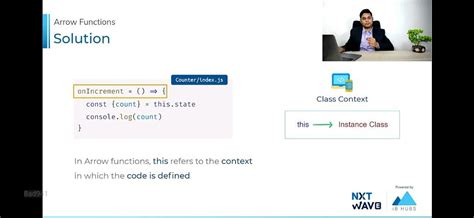 Ramesh B On Linkedin Day56 Nxtwave Shankgujjulasir Timemanagement Nxtwave
