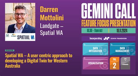 how to turbo charge your digital twins with simulation tom