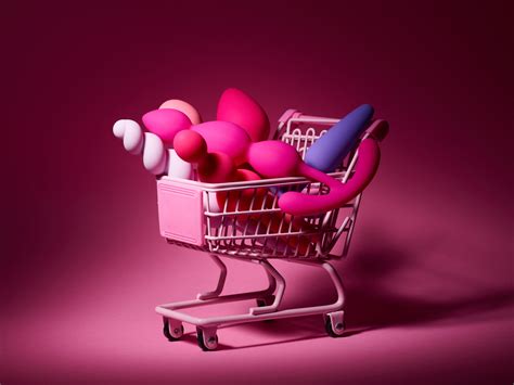 Sexual Prank Wars Phone Sex Kingdom