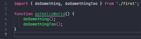 ⚠️ Unnecessary Addition Exports · Issue 157 · Mtasa Typescriptmtasa Lua Utils · Github