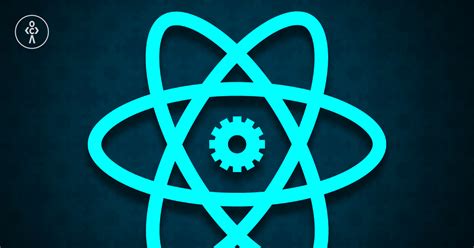 All You Need To Know About Working Of Reactjs