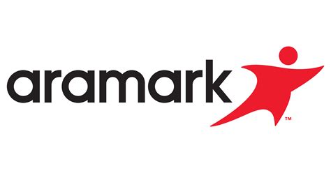 Aramark Welcomes More Than 3 Million Students Back To School With New