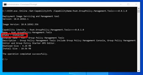 Rsat Windows 10 3 Ways To Enable Rsat In Windows 10