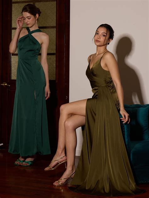 Sexy Evening Dresses Ever Pretty Uk