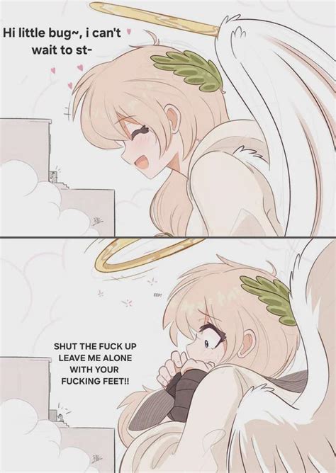 Source Its A Repost But The Poster Couldnt Find The Scource So If Someone Can Help Thx R