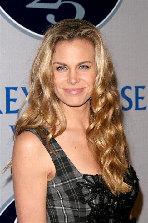 Brooke Burns Leaked Photos 42886 Best Celebrity Brooke Burns Leaked
