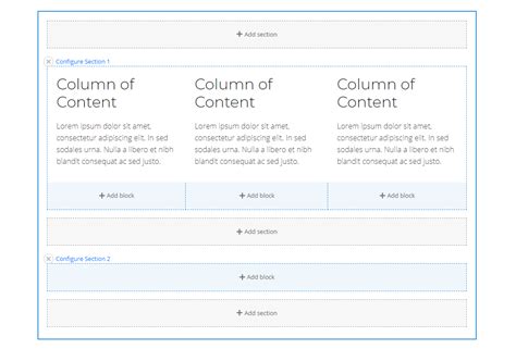 8 Essential Drupal Modules That We Use In Every Project Black Antelope