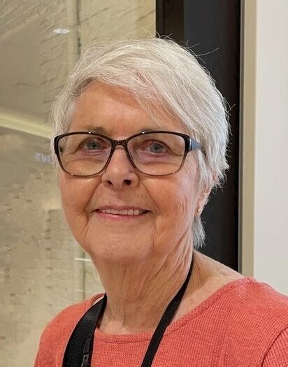 Ceilin Irene Joan Kelowna Obituaries