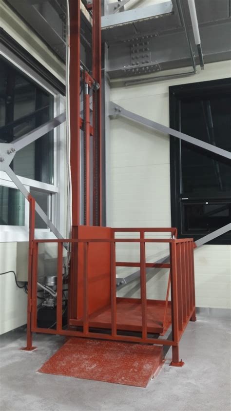 경기 화성1~2층 유압리프트설치 대성유압기계0105399 3820 유압리프트 화물리프트 간이승강기 소형화물승강기 소형화물리프트 네이버 블로그