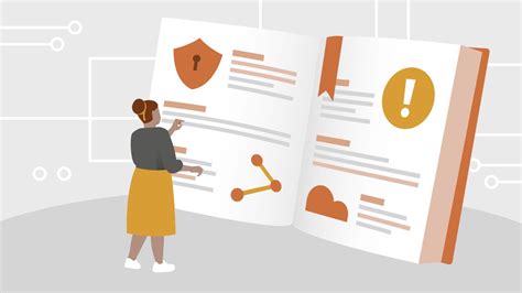 Security Awareness And Leadership Cybersecurity Awareness